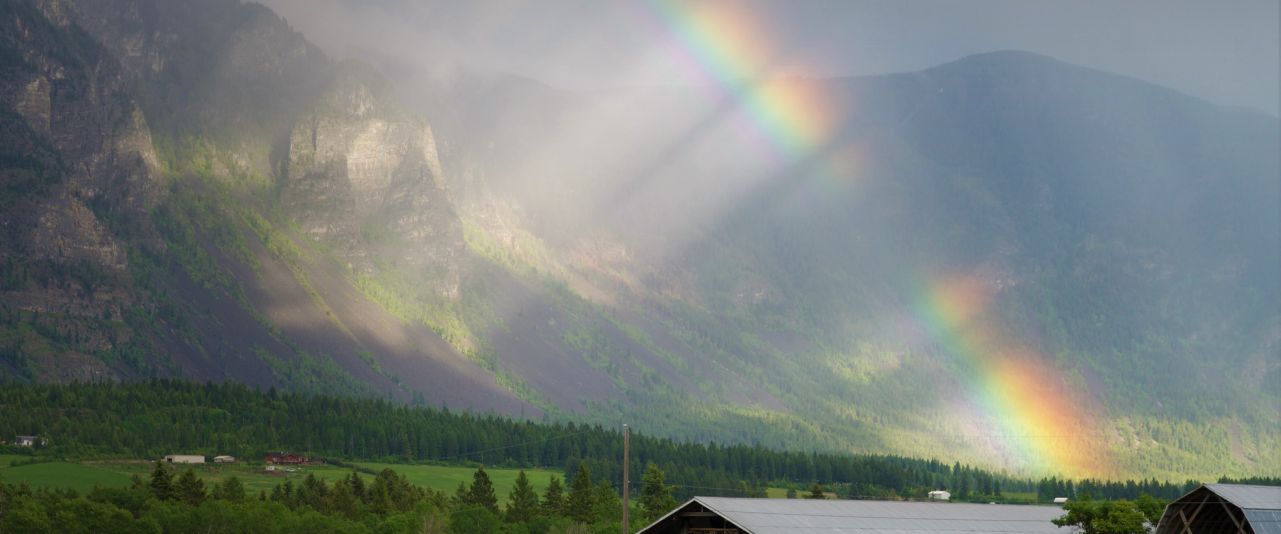 Home | Creston & District Credit Union